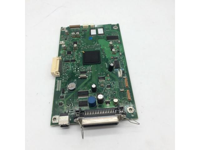 Click here for FOR For 3015 Q2668-60001 FORMATTER MAIN CONTROL BO... prices