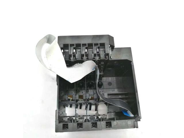 Click here for FOR Ink Cartridge Holder Fits For MFC-J6770CDW J67... prices