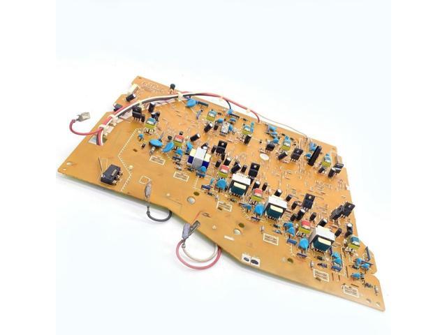 Click here for FOR High Voltage board LBP5000 RK20666 RM1-1978 fi... prices