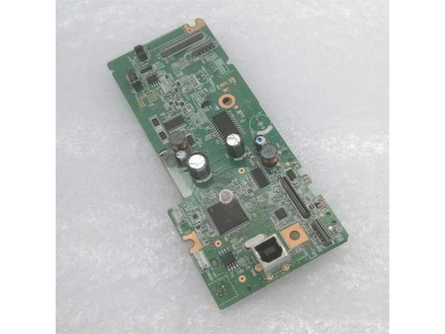 Click here for FOR formatter main board for L210 printer prices