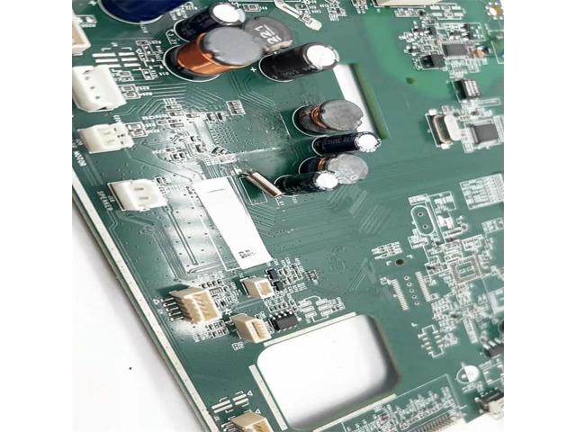 Click here for FOR Formatter Board with WIFI Card G3J47-60050 Fit... prices