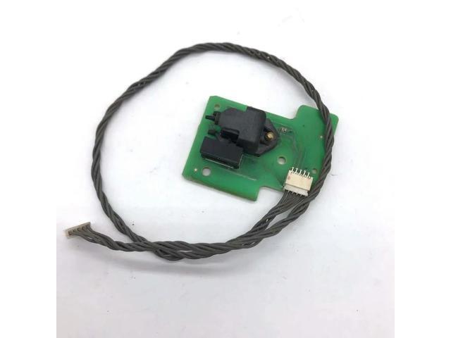 Click here for FOR IEncoder sensor PC board C7769-60092 Fits For... prices