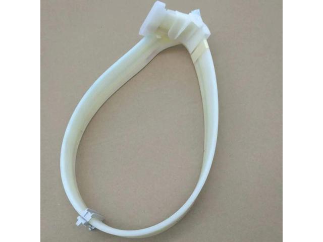 Click here for FOR Ink Tube Fits For PX-5V P608 R3000 prices