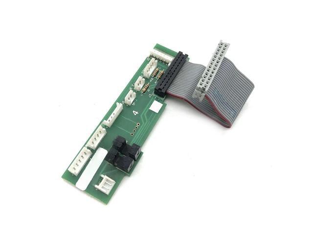 Click here for FOR Interface board 403990G-001P Fits For P330i ID... prices