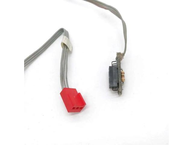 Click here for FOR Light board Fits For TLP2742 TLP 2742 prices