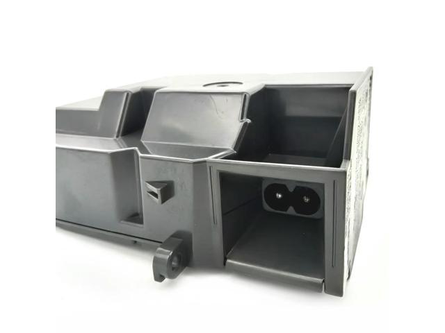 Click here for FOR K30314/K30304 Power Supply QK1-5862 For MP560... prices