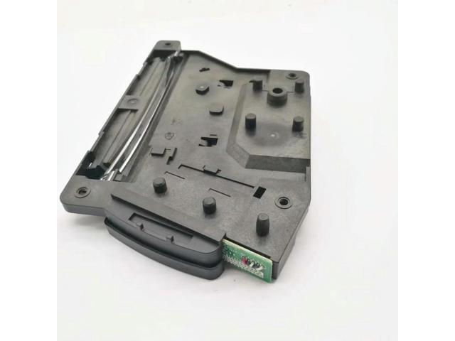 Click here for FOR Head Fits For NETWORK 8515DN MFC-8515DN 8515 prices