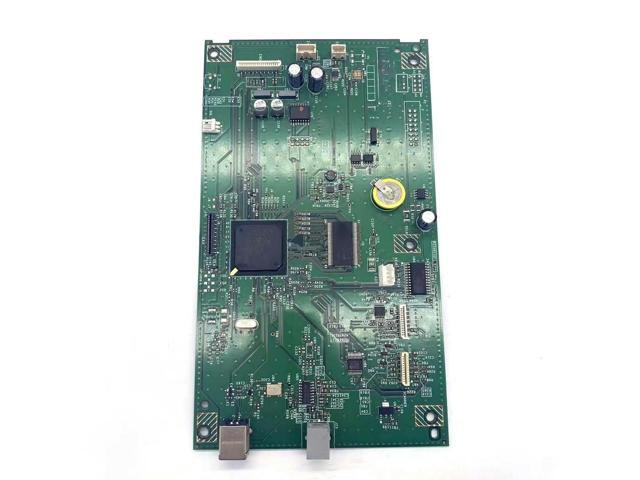 Click here for FOR Main Board Motherboard CC391-60001 Fits For M1... prices