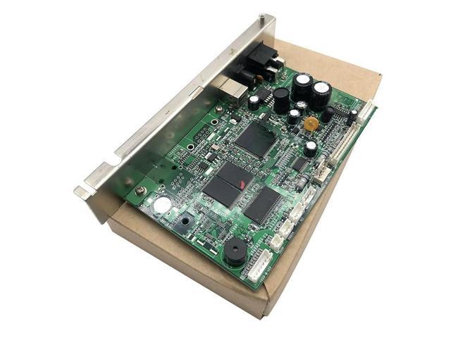 Click here for FOR Main Board Mainboard for G500-U Printer Parts prices