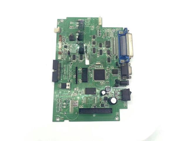 Click here for FOR Main Board Motherboard Fits For 243E PLUS TTP-... prices