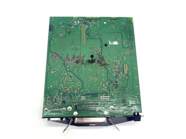 Click here for FOR Main Board Motherboard Fits For LP-3844-Z TLP-... prices
