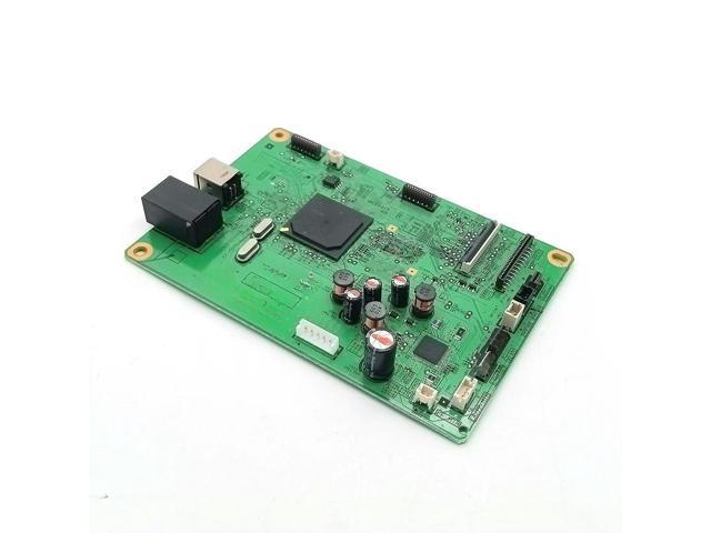 Click here for FOR Main Board Motherboard QM7-3412 Only Fits For... prices