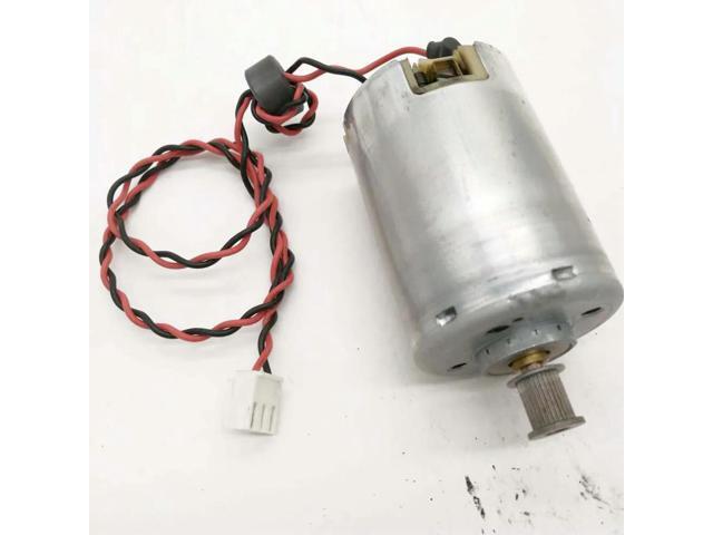 Click here for FOR Main Motor EM-603 Fits For T7070 T7000 T5080 T... prices