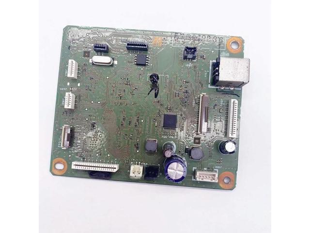 Click here for FOR Main Board Motherboard QM7-3910 Fits For MG568... prices