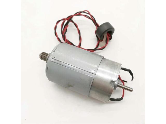 Click here for FOR Motor EM-571 Fits For T7070 T5080 T5070 T3280... prices