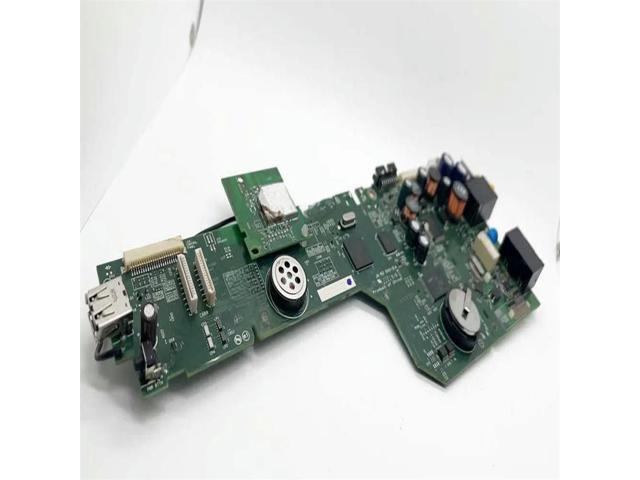 Click here for FOR Main Logic Board / Formatter J7K34-60030 Fits... prices