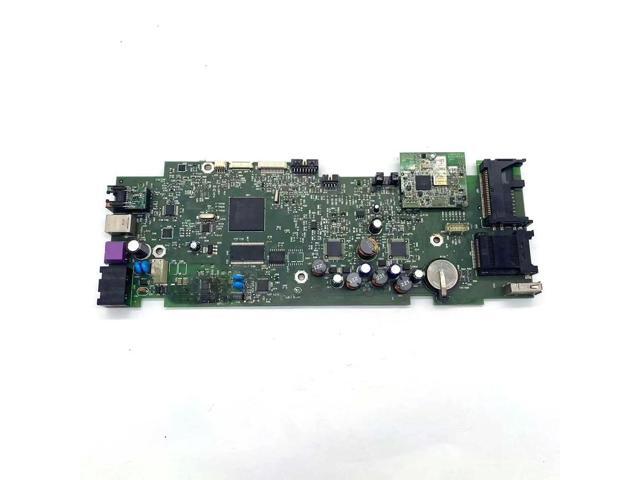 Click here for FOR Network Formatter Board Motherboard CC564-8003... prices