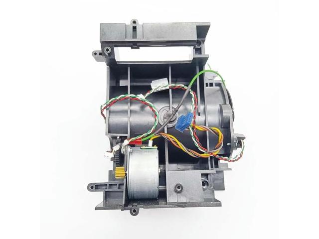 Click here for FOR Motor Gear Assembly 210165-001 Fits For SERIES... prices