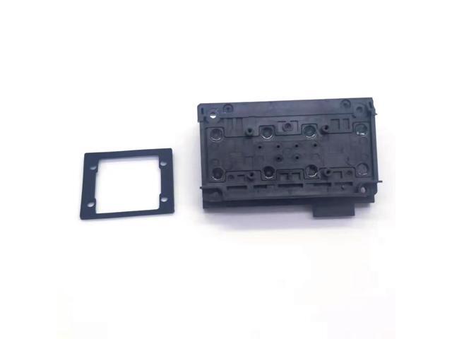 Click here for FOR Only For UV Printer PRINT HEAD MAINFOLD FOR XP... prices