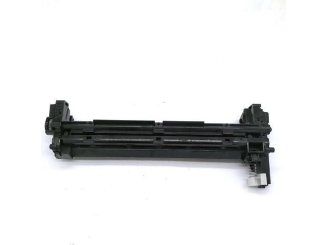 Click here for FOR OPC Drum Core DK1110 Fits For FS-P1025D FS-112... prices