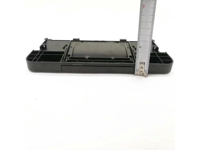 Click here for FOR Paper Output Tray Fits For WF-4725 EC-4030 WF-... prices