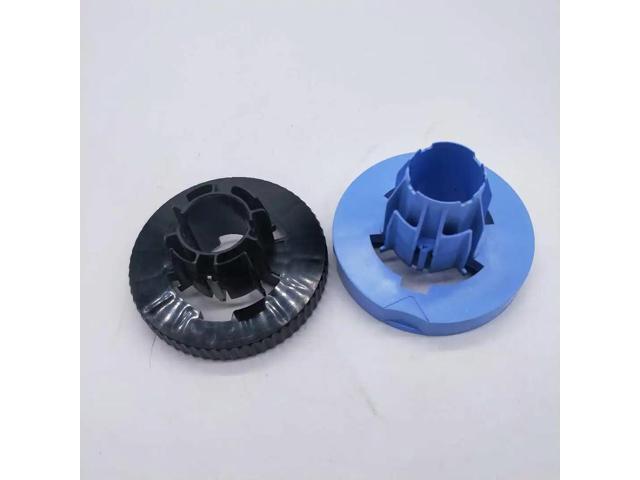 Click here for FOR PAPER ROLER FOR T520 T120 T730 T830 T520 120 7... prices