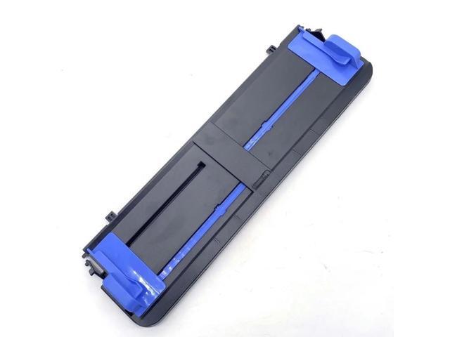 Click here for FOR Paper feed Assembly WF-7710 Fits For L1455 771... prices