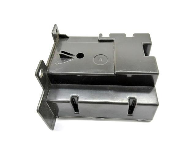 Click here for FOR Power Supply k30362 k30363 Fits For MX498 MX49... prices