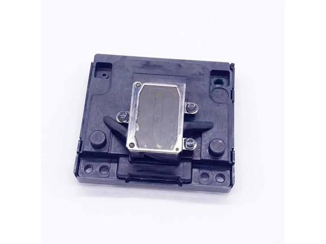 Click here for FOR Print Head Printhead for TX121 TX135 TX220 TX3... prices