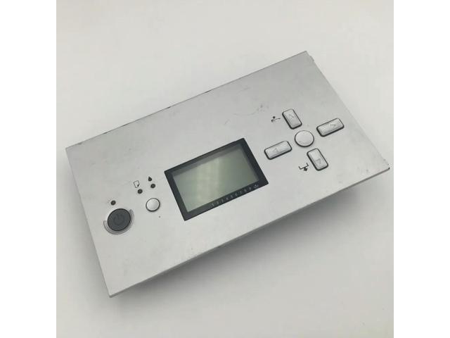 Click here for FOR PRINTER CONTROL PANEL FOR Pro 3800C / 3800CC /... prices