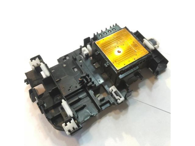 Click here for FOR PRINT HEAD 430 print head for MFC-J6910CDW/MFC... prices