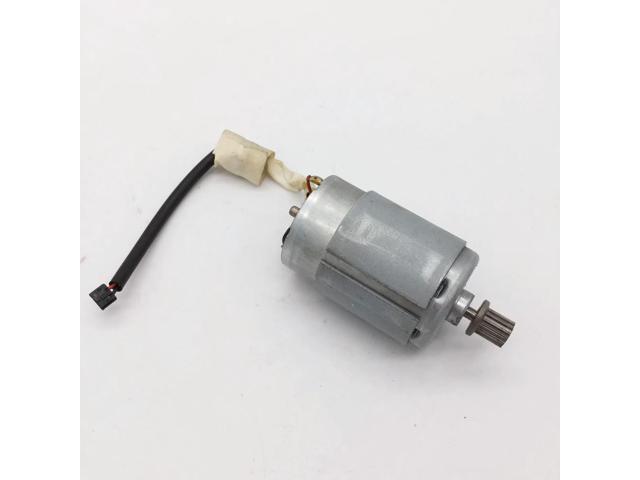 Click here for FOR Printer part motor for Photo 1390 L1800 1300 M... prices