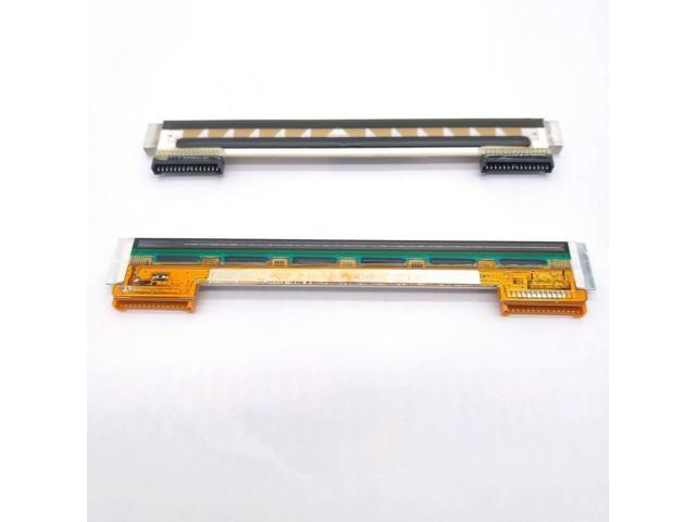 Click here for FOR Printhead for GT800 GT820 GT830 Printers 203DP... prices