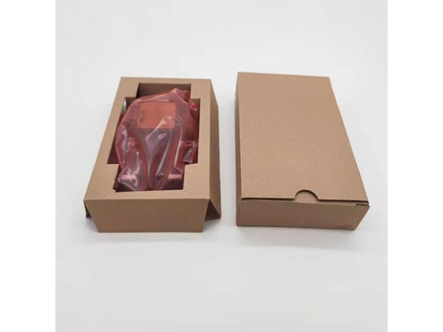 Click here for FOR Printhead J430 Print Head for MFC-J280W/MFC-J4... prices