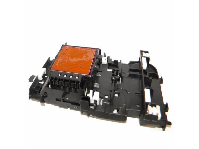 Click here for FOR Printhead 430 Print Head for printers MFC-J625... prices