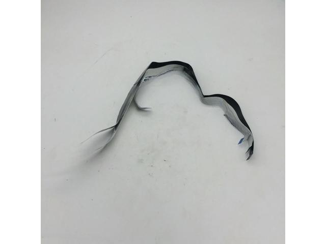 Click here for FOR Printhead Print Head Cable for Pro X451 X476 X... prices