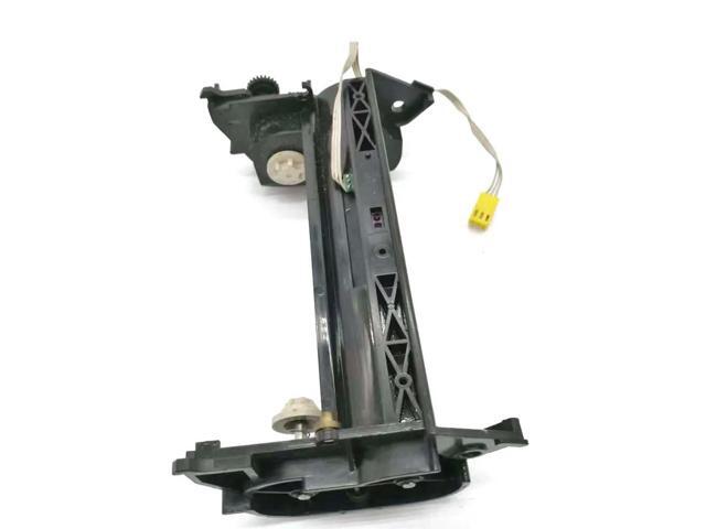 Click here for FOR Ribbon Holder Fits For TLP2742 TLP 2742 prices