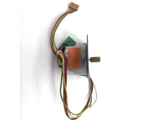 Click here for FOR Ribbon Motor JD34-L001A086 fits for TTP 244 pl... prices