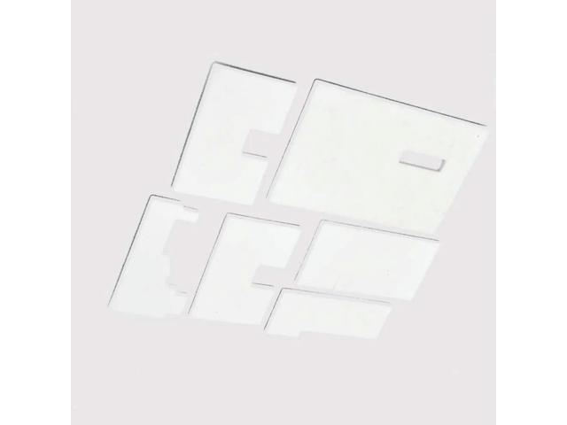 Click here for FOR Waste Ink Sponge Q5669-60667 Fits For T770 T61... prices