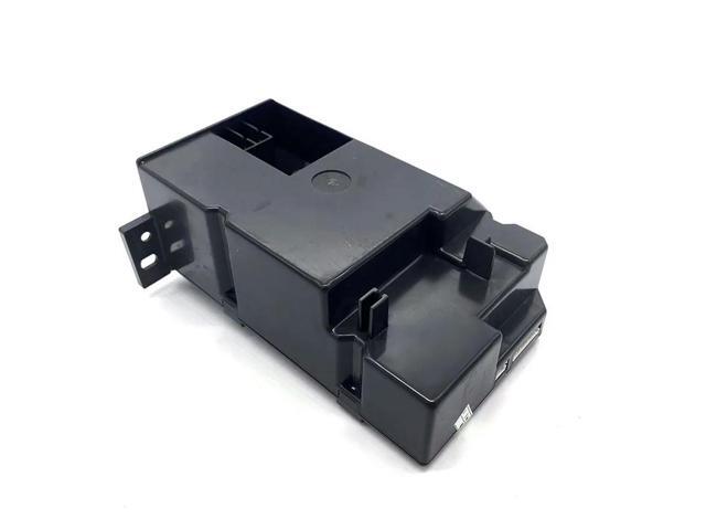 Click here for FOR K30327 AC 32Vdc 24V Triple voltage POWER SUPPL... prices