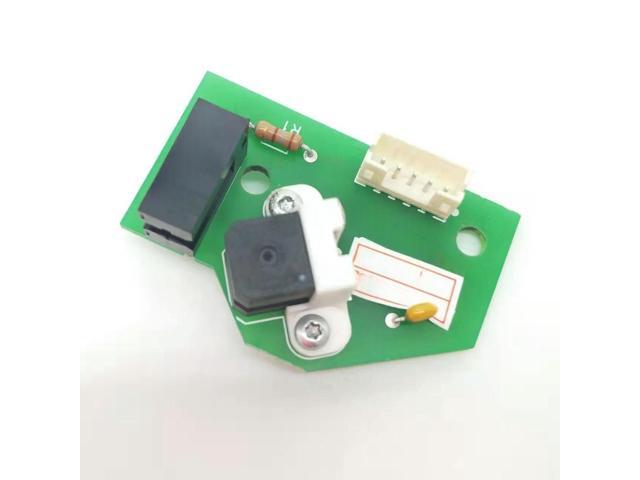 Click here for FOR Disk Encoder sensor card Q5669-20570 Fir for Z... prices