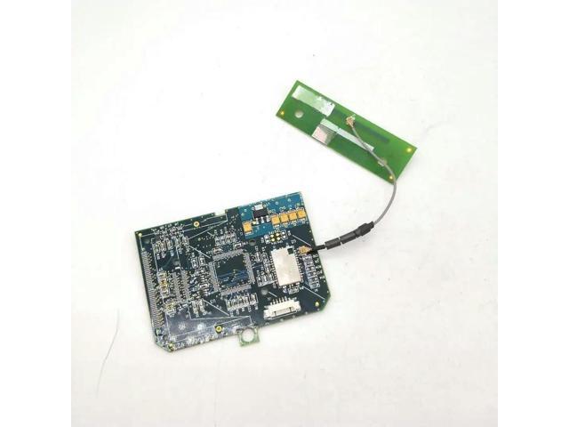 Click here for FOR board PCB (V2.0 Version) CQ17142-G44 for QL320 prices