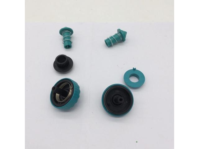 Click here for FOR Ribbon Holder set for GK420t GX420t GX430t The... prices