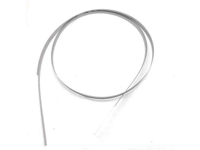 Click here for FOR Encoder Strip 44 Inch Fits For T610 T1100 T110... prices