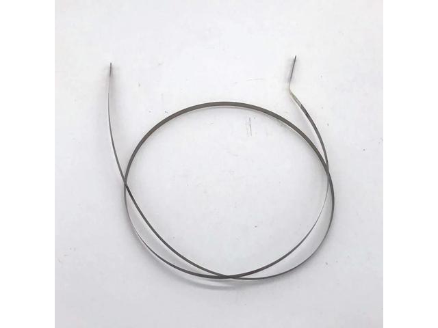 Click here for FOR Encoder Strip 36 Inch CQ893-60067 Fits For T63... prices