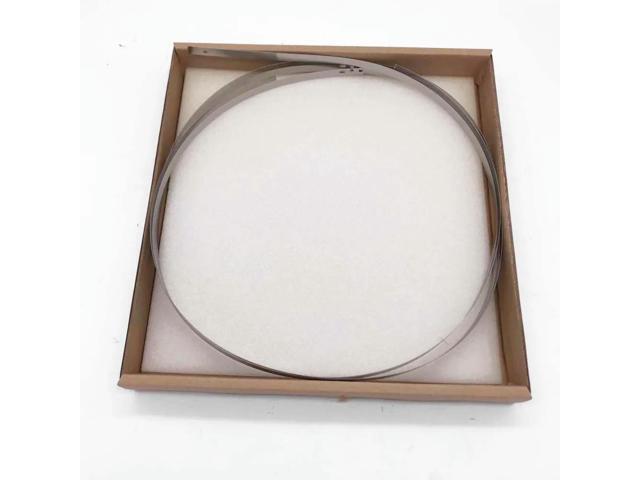 Click here for FOR Encoder Strip 24 Inch Fits For T1100 T610 Z310... prices