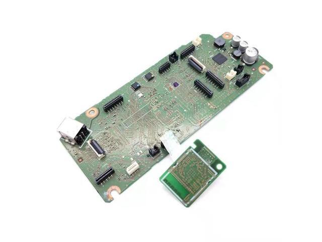 Click here for FOR Main board motherboard QM7-5310 QM7-4966 QM4-5... prices
