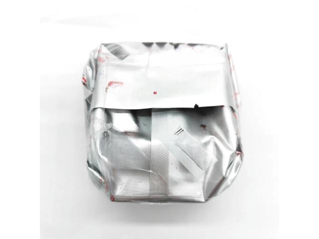 Click here for FOR Printer Nozzle QY6-0078 Fits For MG8240 MG8130... prices