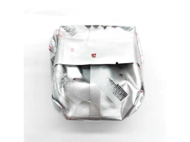 Click here for FOR Printer Nozzle Fits For iP4760 MP648 iP4700 MP... prices