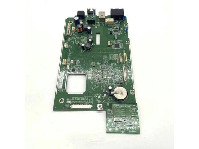 Click here for FOR Network Formatter Board Motherboard G1X85-6000... prices